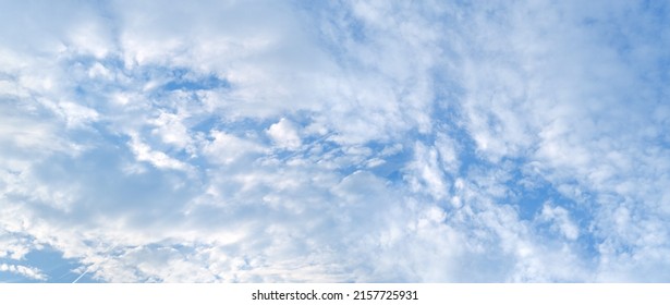 Background Light Sky Gradient Closeup Beautiful Stock Photo 2157725931 ...