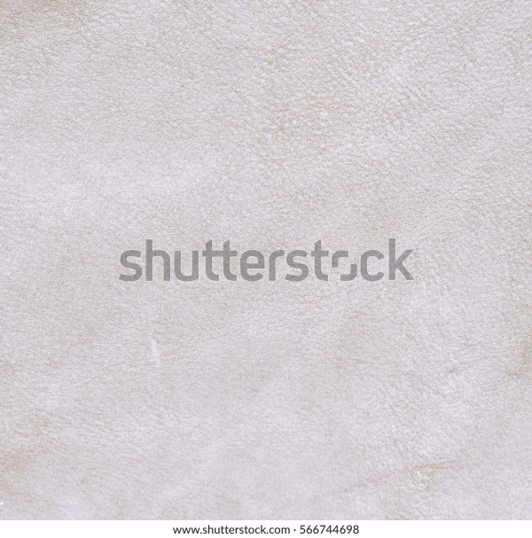 Background Light Suede Stock Photo 566744698 | Shutterstock