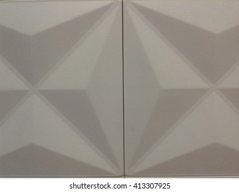Background Light Wall Texture Stock Photo 413307925 | Shutterstock