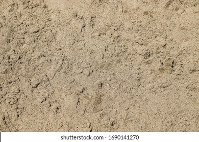 1,841 Loose ground soil Images, Stock Photos & Vectors | Shutterstock