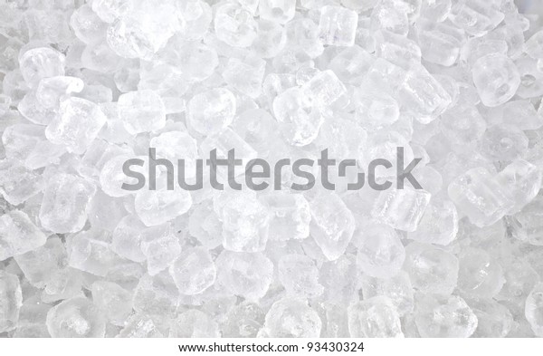 Background Many Ice Cubes Stock Photo 93430324 | Shutterstock