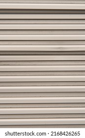 28,192 Shutter wallpaper Images, Stock Photos & Vectors | Shutterstock
