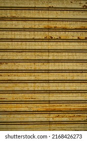28,192 Shutter wallpaper Images, Stock Photos & Vectors | Shutterstock