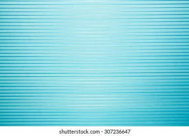 202,342 Translucent texture Images, Stock Photos & Vectors | Shutterstock