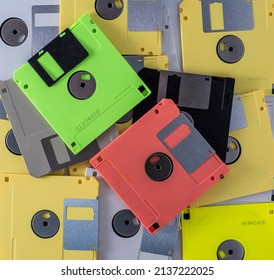 2,349 Red floppy disk Images, Stock Photos & Vectors | Shutterstock