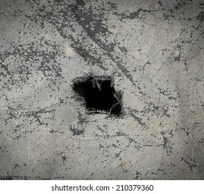 17,852 Fabric tear Images, Stock Photos & Vectors | Shutterstock