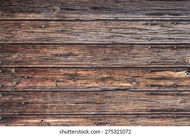 1,543,558 Old timber texture Images, Stock Photos & Vectors | Shutterstock