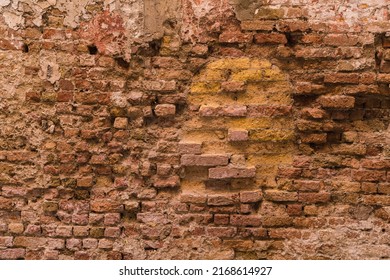 10,508 Old worn down Images, Stock Photos & Vectors | Shutterstock