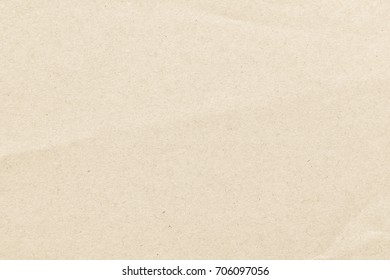 White Beige Paper Background Texture Light Stock Photo 1732048627 ...
