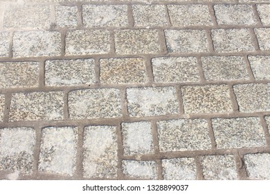 Background Pathway Texture Stock Photo 1328899037 | Shutterstock