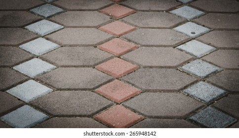 Background Pathway Texture Stock Photo 265948142 | Shutterstock
