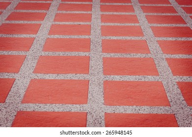 Background Pathway Texture Stock Photo 265948145 | Shutterstock