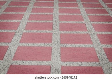 Background Pathway Texture Stock Photo 265948172 | Shutterstock