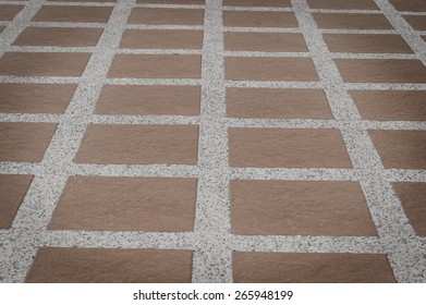 Background Pathway Texture Stock Photo 265948199 | Shutterstock