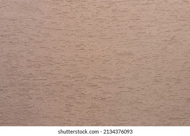 174 Ashlar plaster Images, Stock Photos & Vectors | Shutterstock