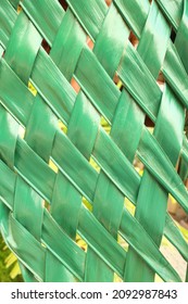 3,479 Coconut weave Images, Stock Photos & Vectors | Shutterstock