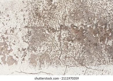 174 Ashlar plaster Images, Stock Photos & Vectors | Shutterstock