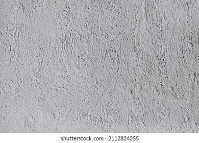 174 Ashlar plaster Images, Stock Photos & Vectors | Shutterstock
