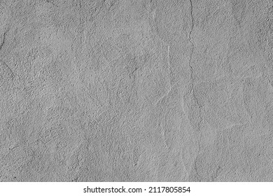 174 Ashlar plaster Images, Stock Photos & Vectors | Shutterstock
