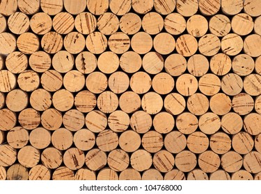 19,063 imágenes de Corcho animado - Imágenes, fotos y vectores de stock ...