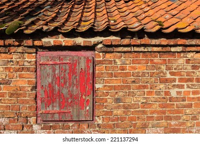 121 Red pan tile roof Images, Stock Photos & Vectors | Shutterstock