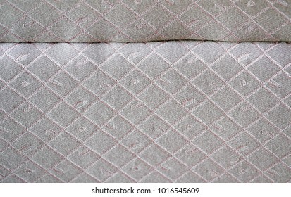 Background Picture Sofa Surface Stock Photo 1016545609 | Shutterstock