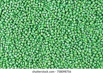 2,080 Green plastic pellets Images, Stock Photos & Vectors | Shutterstock
