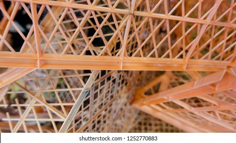 Background Plastic Materials Stock Photo 1252770883 | Shutterstock