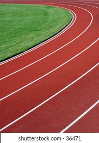 Background Racetrack Stock Photo 36471 | Shutterstock
