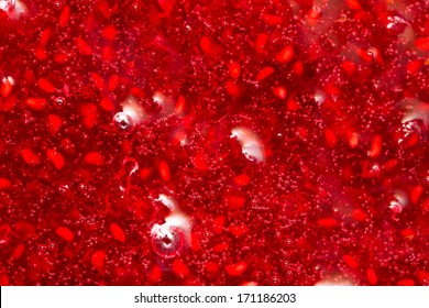 6,831 Raspberry jam texture Images, Stock Photos & Vectors | Shutterstock