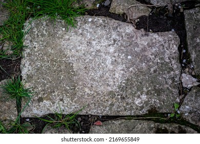 4,099 Large Flat Rock Images, Stock Photos & Vectors | Shutterstock