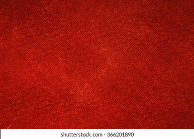 642,639 Red canvas Images, Stock Photos & Vectors | Shutterstock