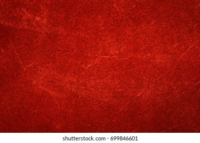 Red Foil Paper Decorative Texture Background Stock Photo (Edit Now ...