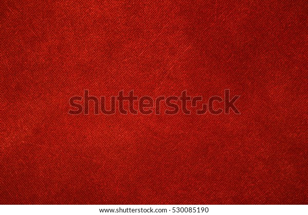 Background Red Canvas Stock Photo (Edit Now) 530085190