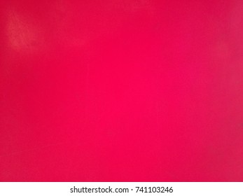 Background Red Plastic Surface Texture Backdrop Stock Photo 741103246 ...