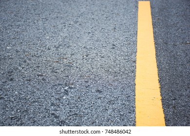 Background Road Surface Stock Photo 748486042 | Shutterstock