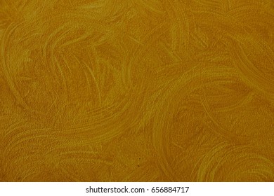 Spatolato texture 7 รายการ ภาพ ภาพสต็อกและเวกเตอร์ | Shutterstock