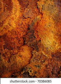 Background Rusty Stock Photo 70386085 | Shutterstock