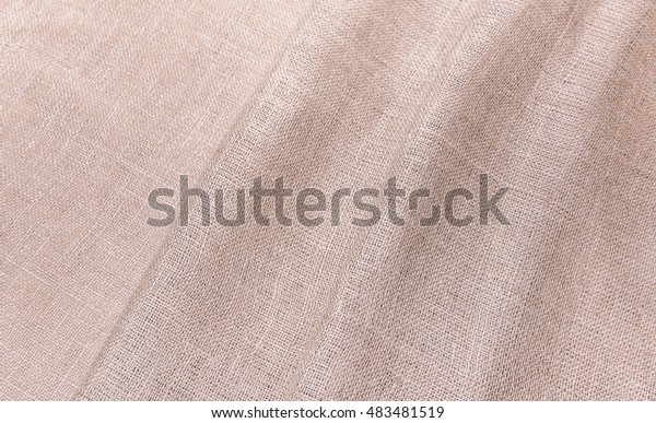 Background Sacking Place Placing Your Text Stock Photo 483481519 ...