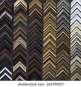 730,801 Sample frame Images, Stock Photos & Vectors | Shutterstock