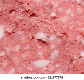 31,775 Texture sausage Images, Stock Photos & Vectors | Shutterstock