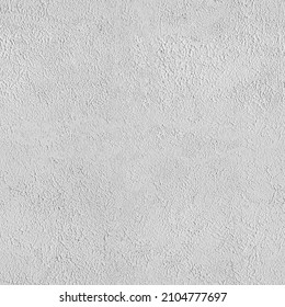 174 Ashlar plaster Images, Stock Photos & Vectors | Shutterstock