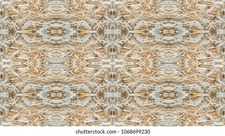 Background Seamless Texture Interior Stock Photo 1048951031 | Shutterstock