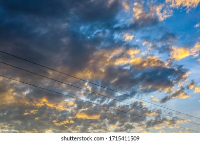 151 Sun Almost Set Images, Stock Photos & Vectors | Shutterstock