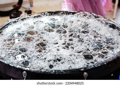 3,573 Bubble Reflex Images, Stock Photos & Vectors | Shutterstock