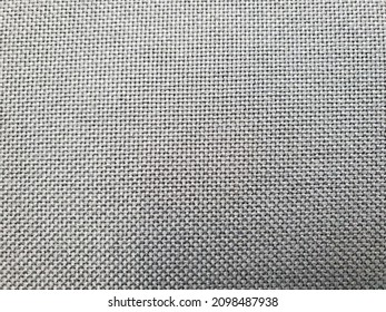 Background Sofa Surface Fabric Texture Stock Photo 2098487938 ...