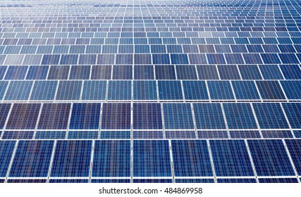 Background Solar Module Stock Photo 484869958 | Shutterstock
