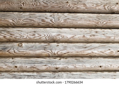 5,054 Solid Timber Framing Images, Stock Photos & Vectors | Shutterstock