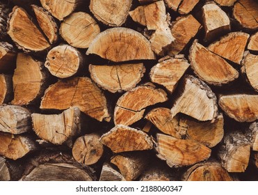 40,855 Horizontal logs Images, Stock Photos & Vectors | Shutterstock