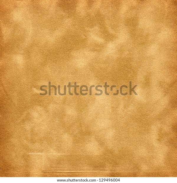 Background Spotted Paper Texture High Resolution Stock Photo (Edit Now ...